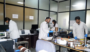 Department of Physics – Department of Physics, IIT Indore