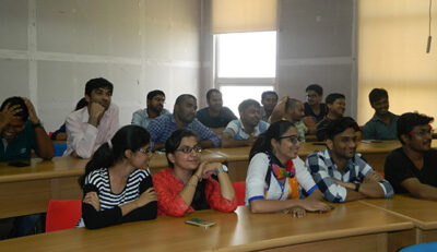 Department of Physics – Department of Physics, IIT Indore