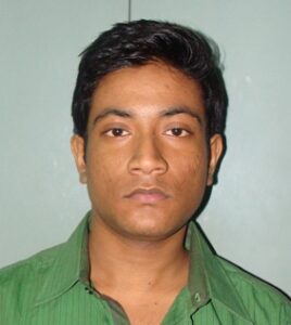 Alumni – Department of Physics