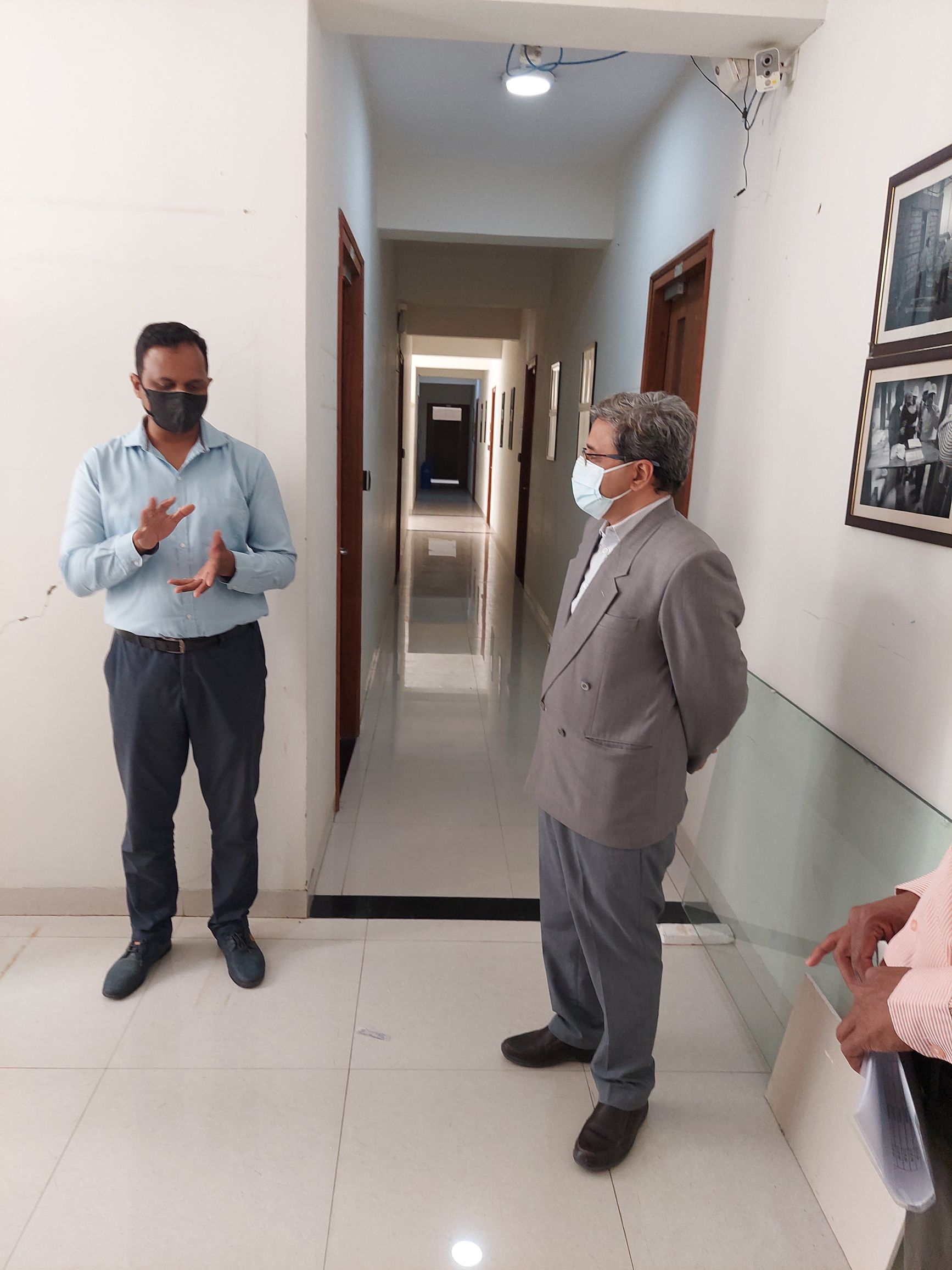 Gallery – Department of Physics
