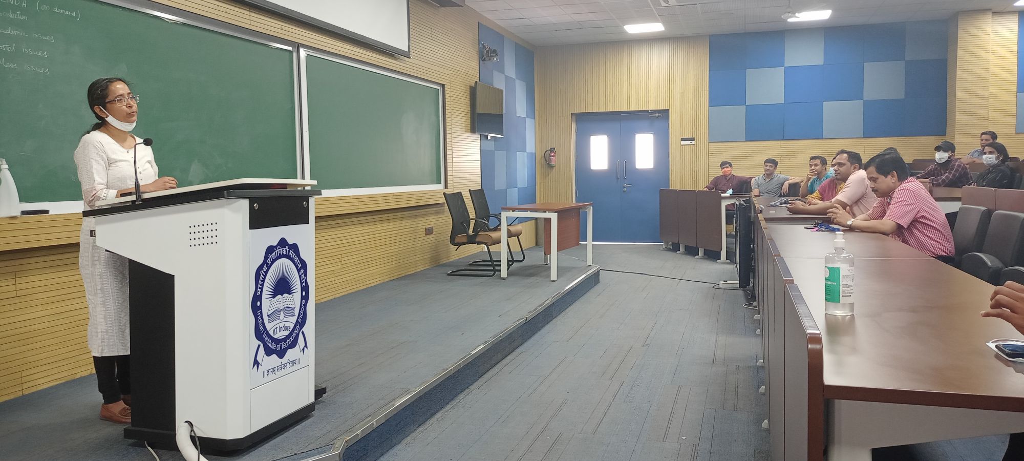 Gallery – Department of Physics